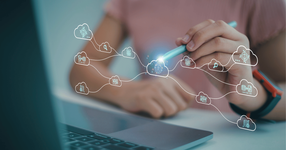 Cloud Engineer 101 The Ultimate Guide To A High Paying Career